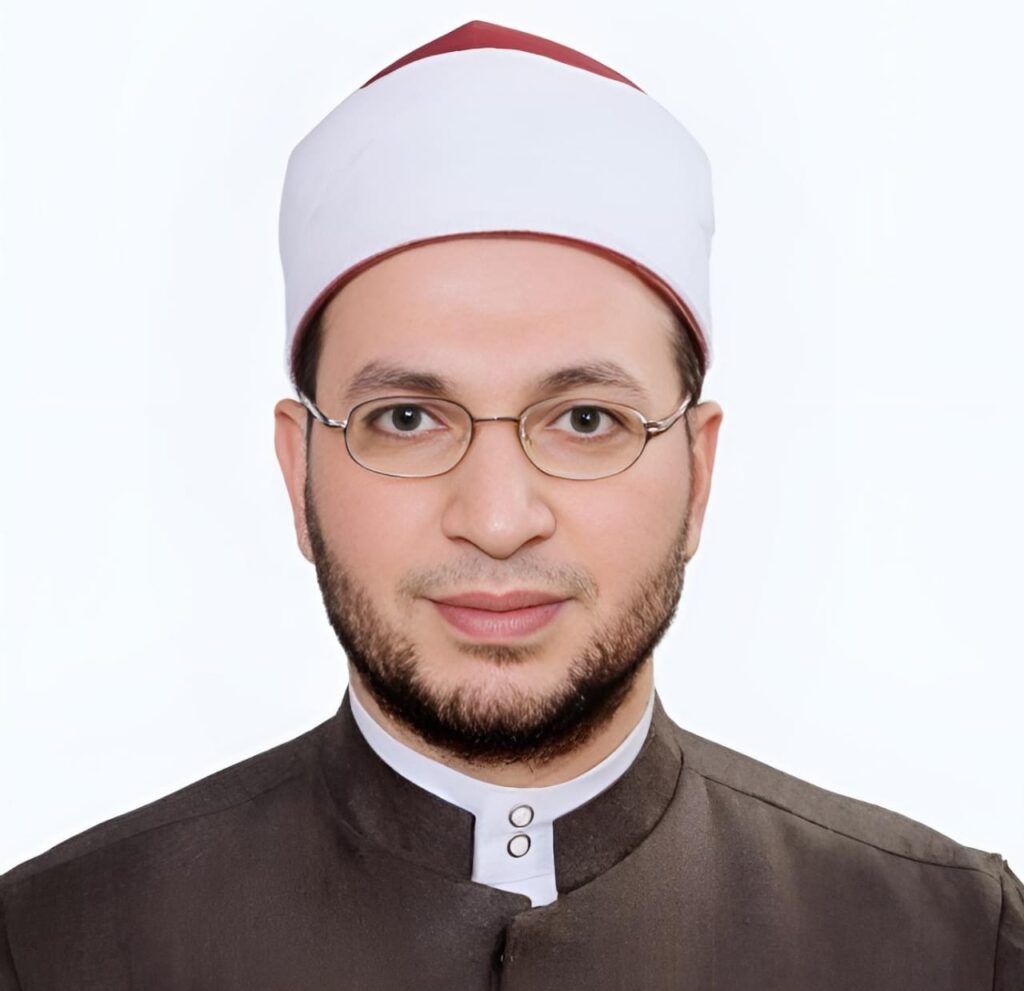المكروه والمباح والعزيمة عند الأصوليين 6 – مجلة روح الاسلام